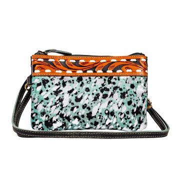 Gouyen Mesa Belt Bag – Sassy Shak
